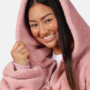 The Comfy | Accessories | The Comfy Wearable Blanket | Poshmark